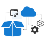 Business - Raven Connected