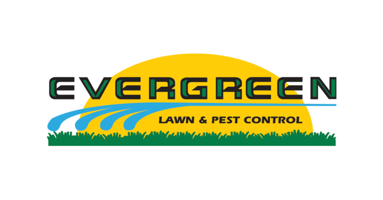 Customer Success Story: Evergreen Lawn & Pest Control - Raven Connected